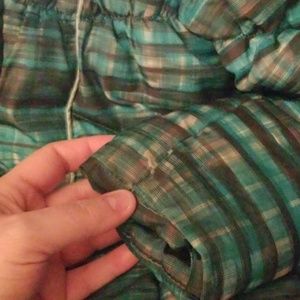 London Fog | Jackets & Coats | Lodon Fog Girls Winter Coat | Poshmark